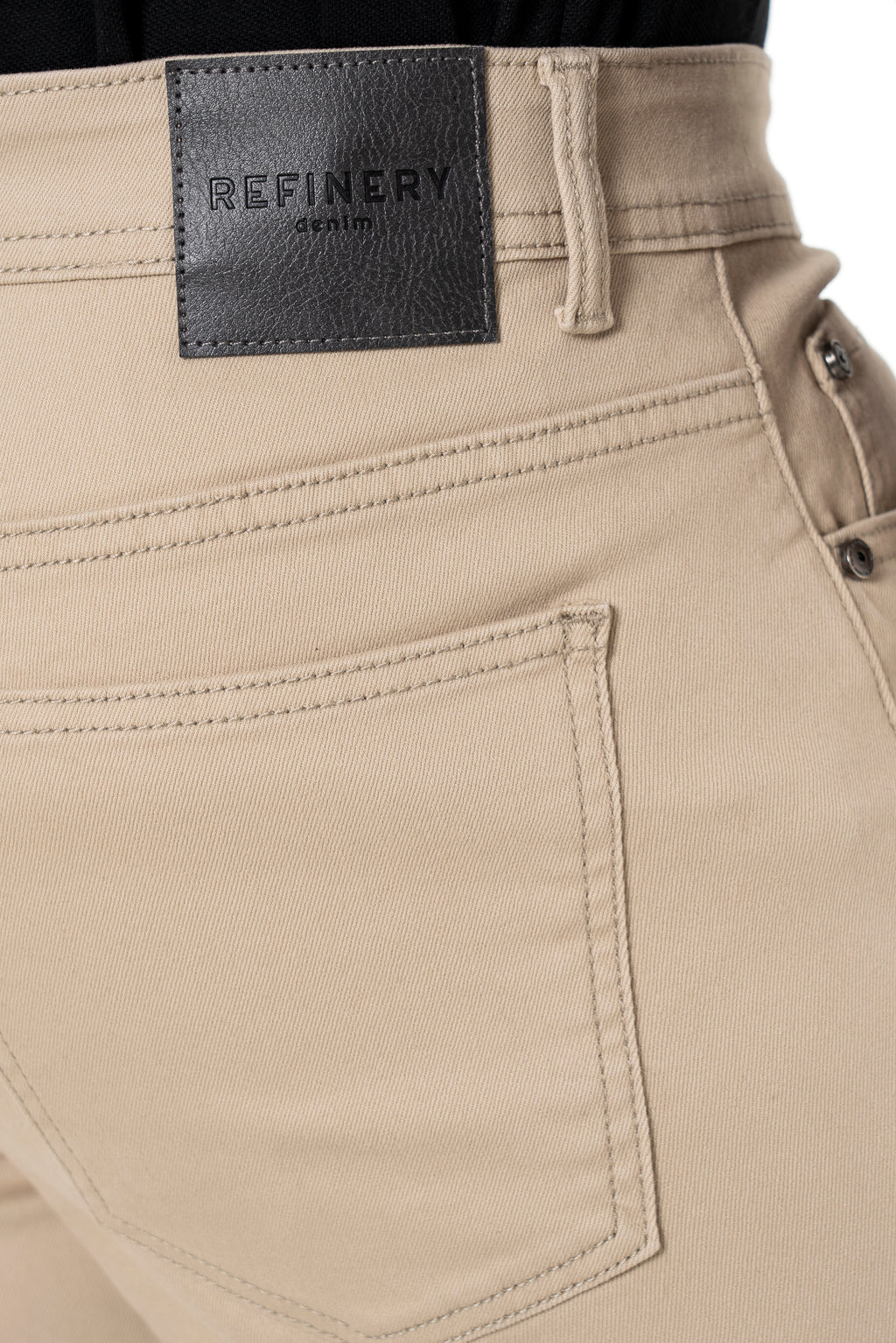 Shop Refinery's SALE – Page 10