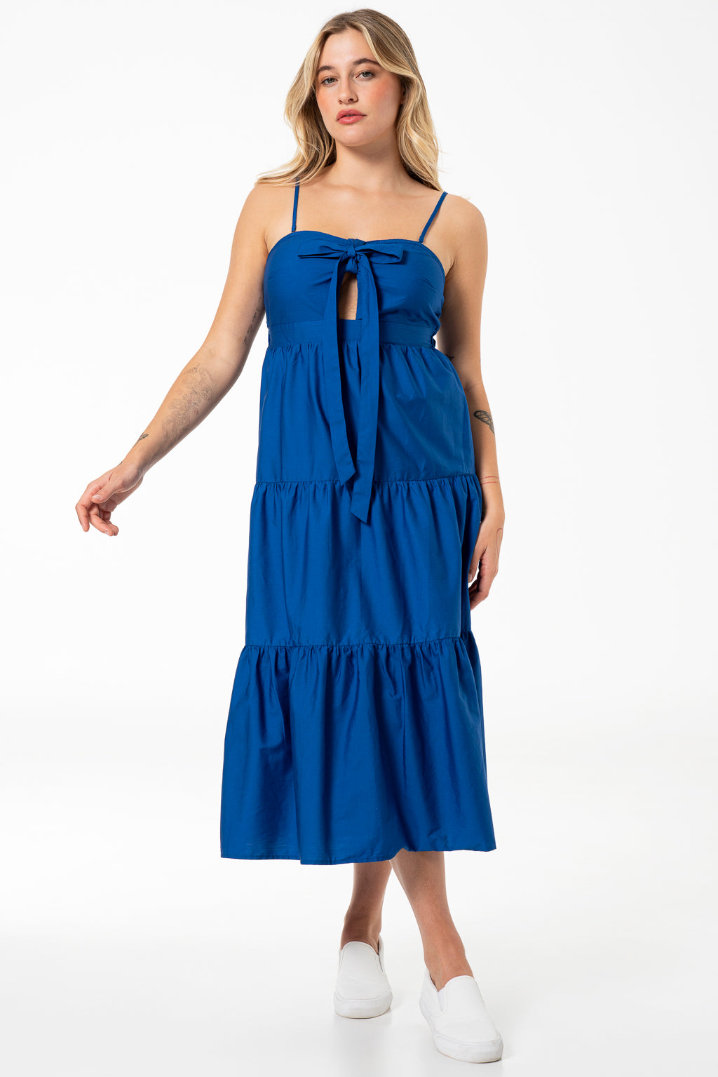 Dresses – Refinery