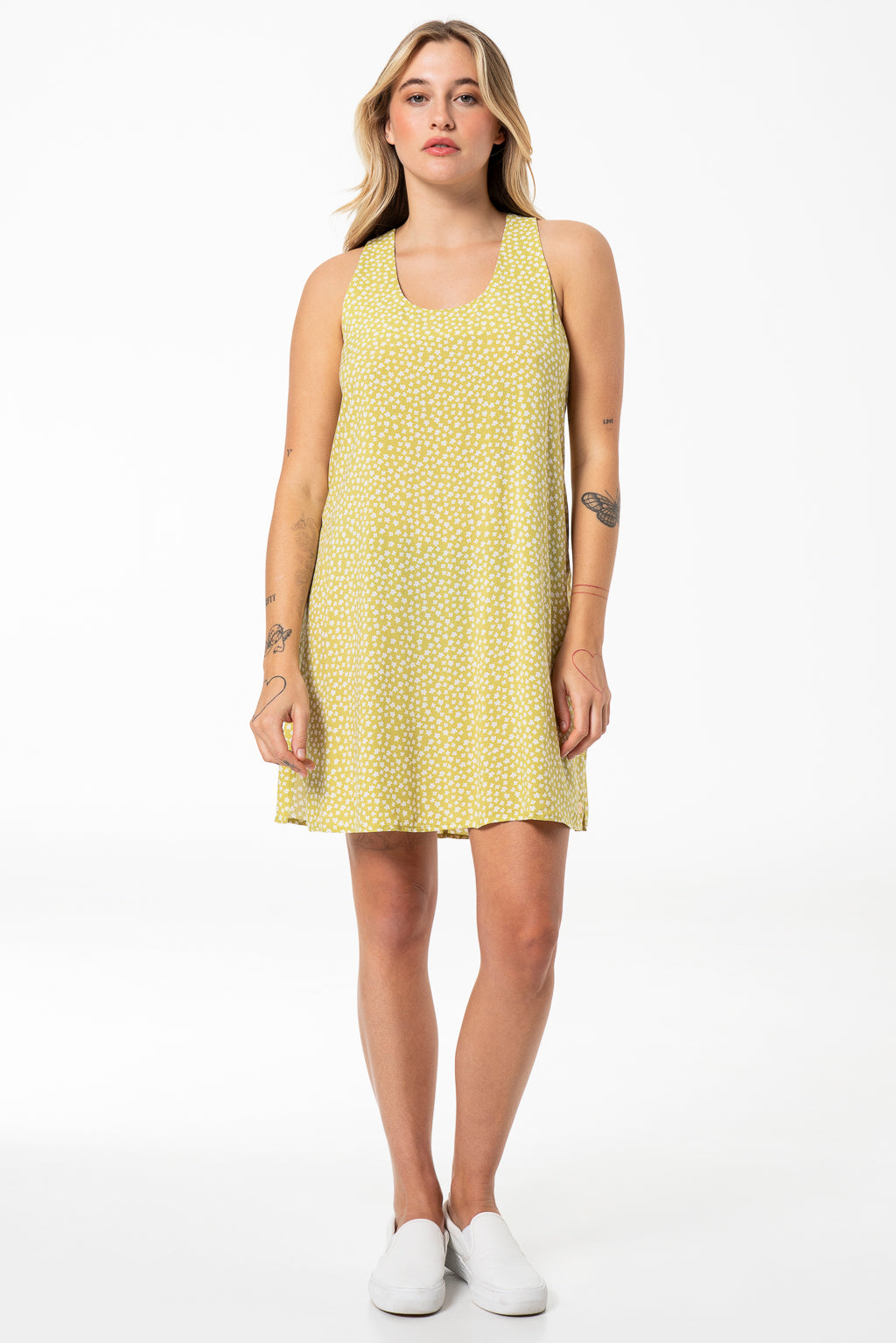 Dresses – Page 3 – Refinery