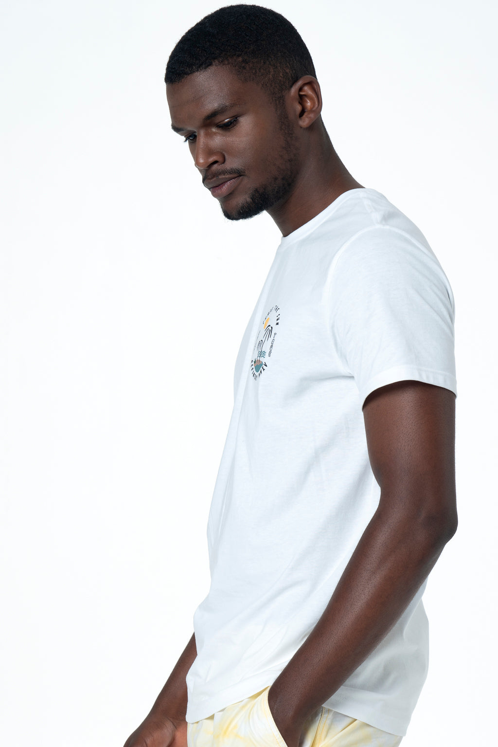 Men – Page 5 – Refinery