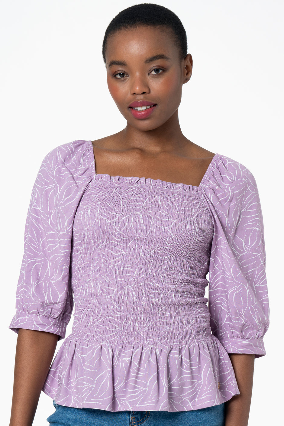 Refinery Stores | Fashion for Men & Women