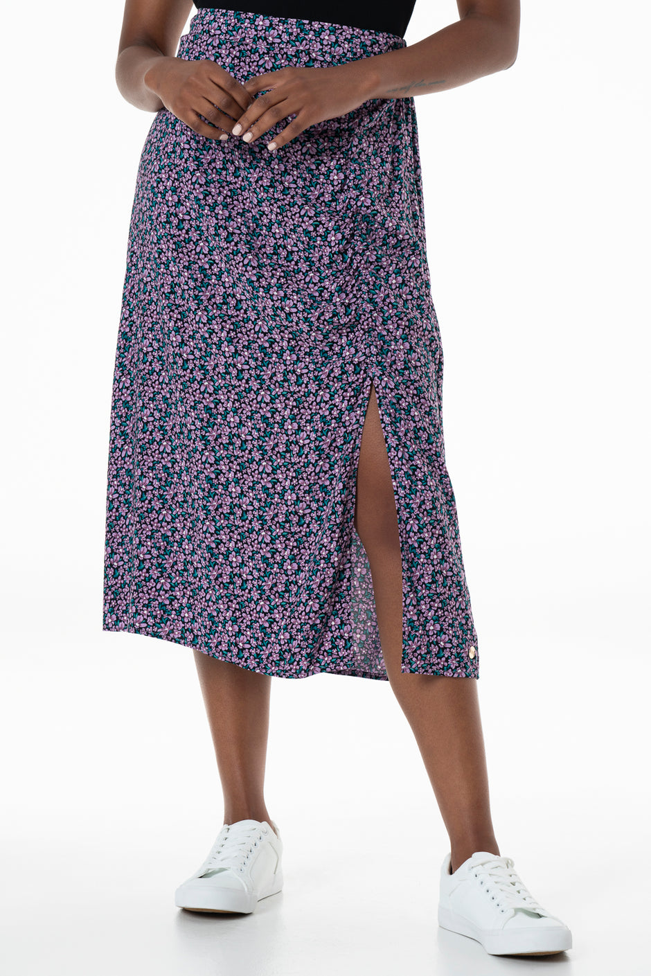 Refinery Stores | Fashion for Men, Women & Kids