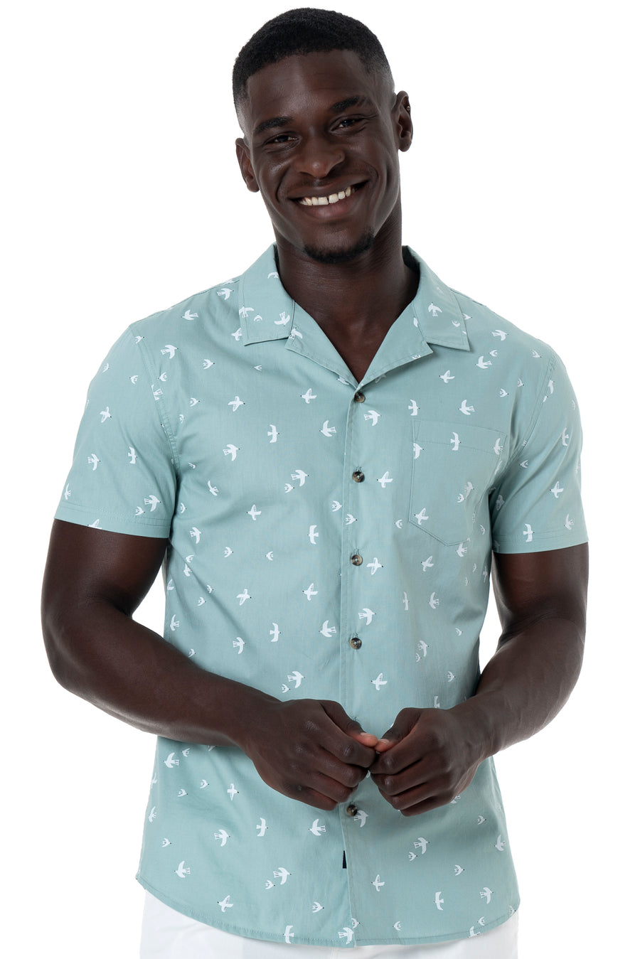 Shop Refinery's SALE