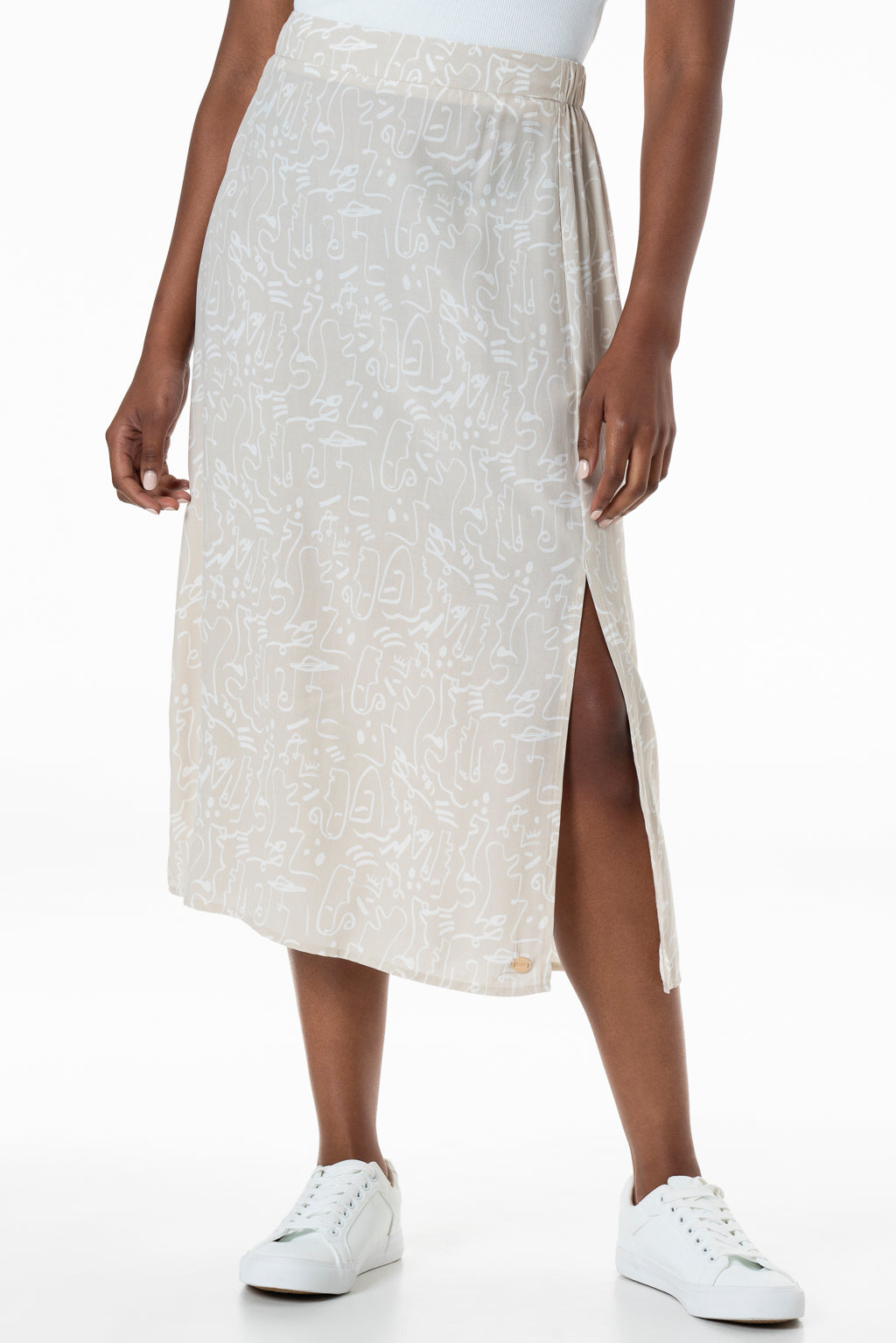 Shop Refinery's SALE | NOW ON! – Page 7