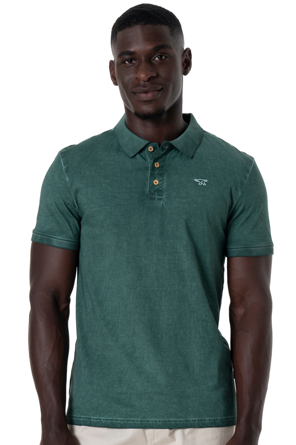 Shop Refinery's SALE – Page 4