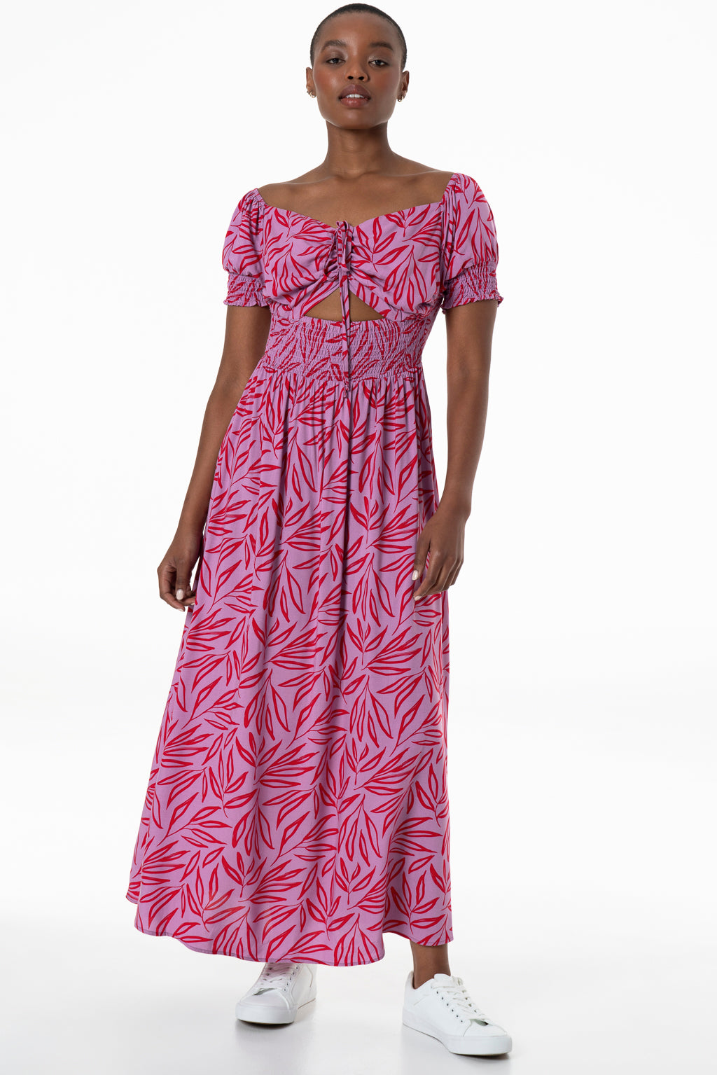 Dresses – Page 2 – Refinery