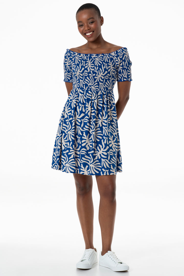 Dresses – Page 2 – Refinery