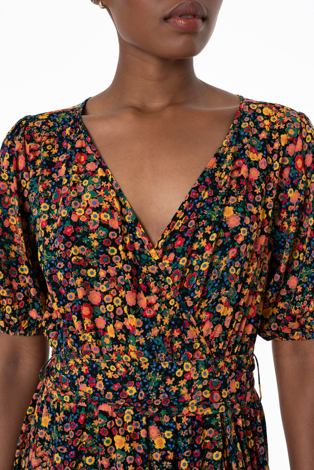 Dresses – Page 2 – Refinery