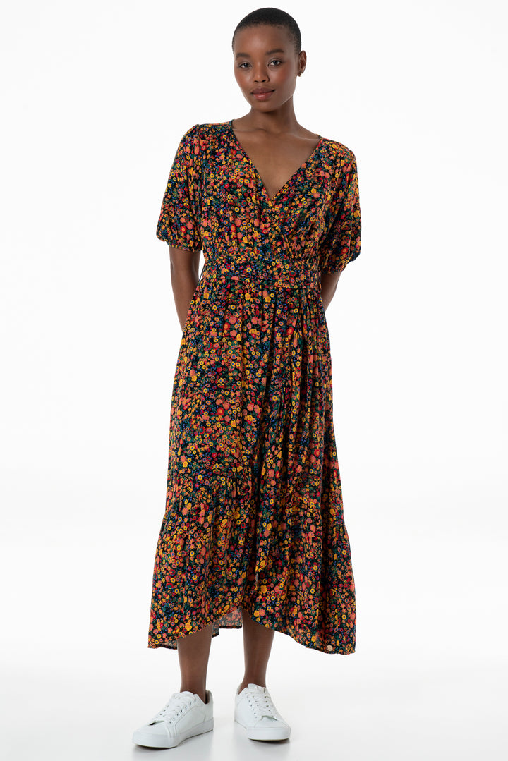 Dresses – Page 2 – Refinery