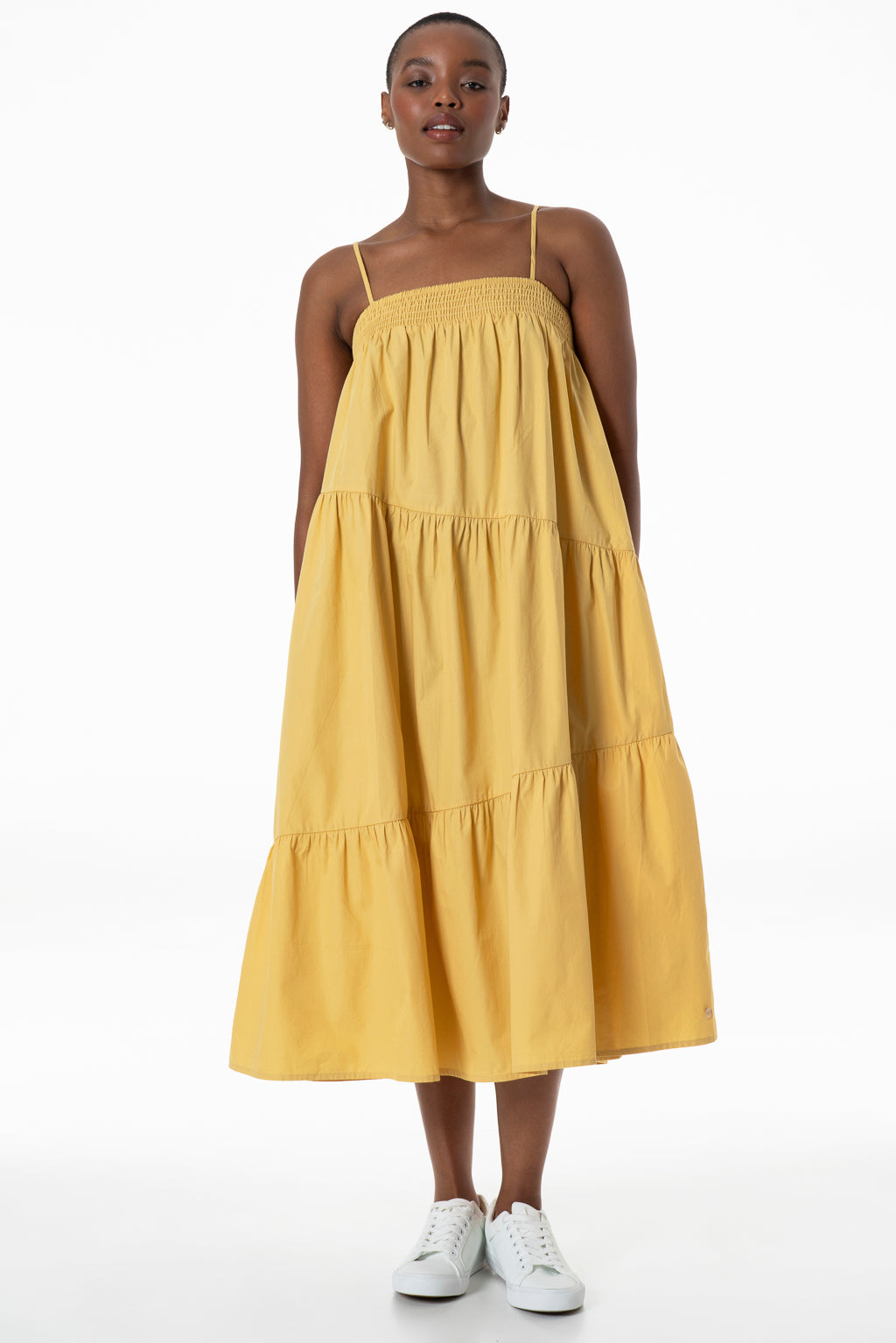 Dresses – Page 2 – Refinery