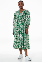 Refinery Stores | Fashion for Men & Women
