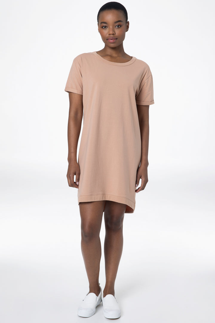 Dresses – Page 3 – Refinery