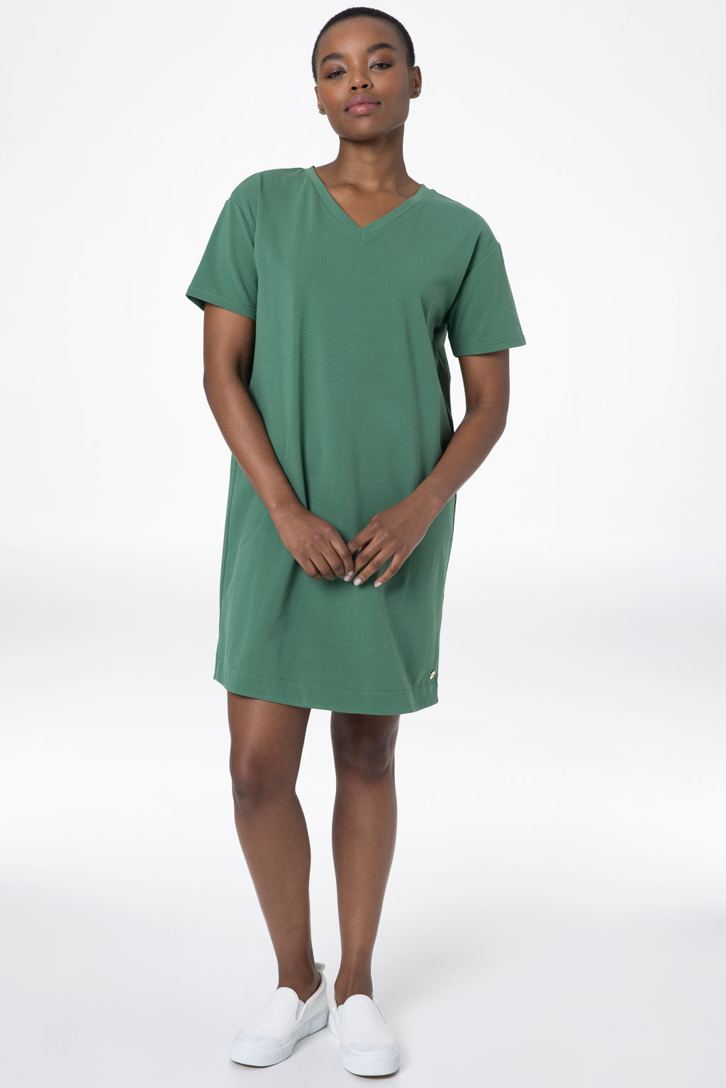 Dresses – Page 3 – Refinery