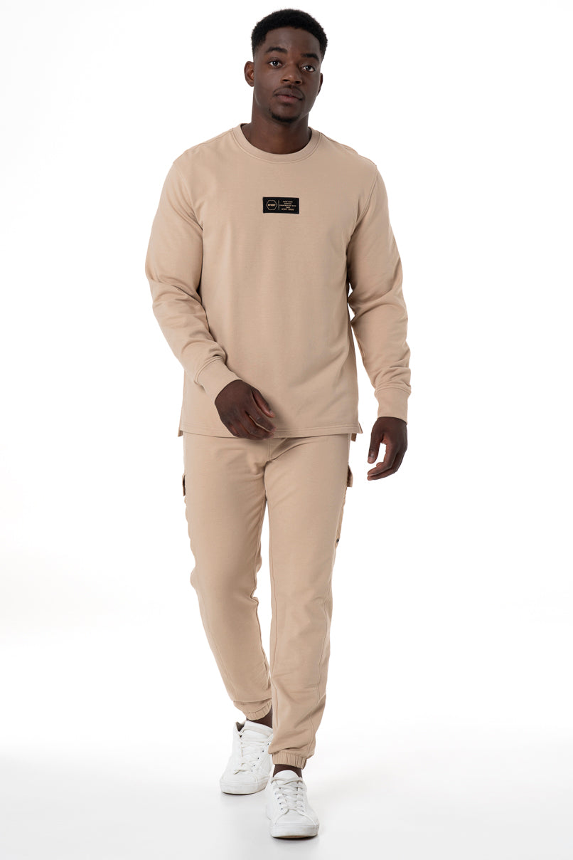 Refinery New Arrival Products – Page 3