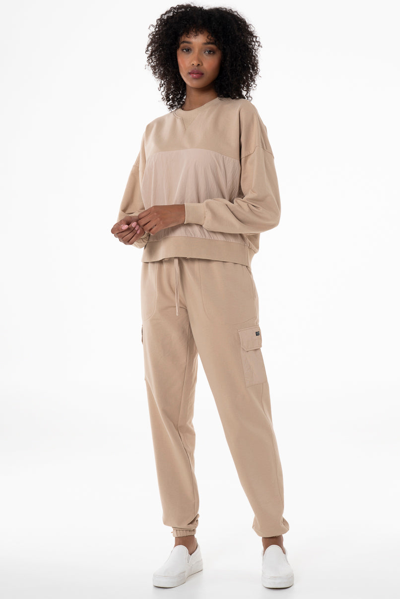 Refinery New Arrival Products – Page 4