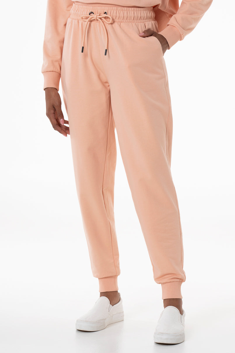 Refinery New Arrival Products – Page 2