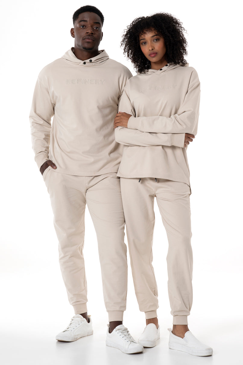 Refinery New Arrival Products – Page 2