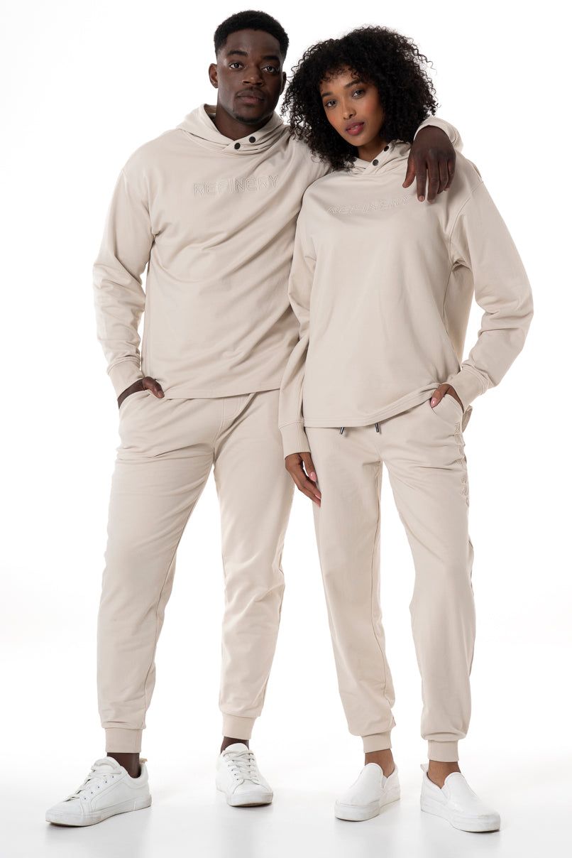 Women's Matching Sets – Refinery