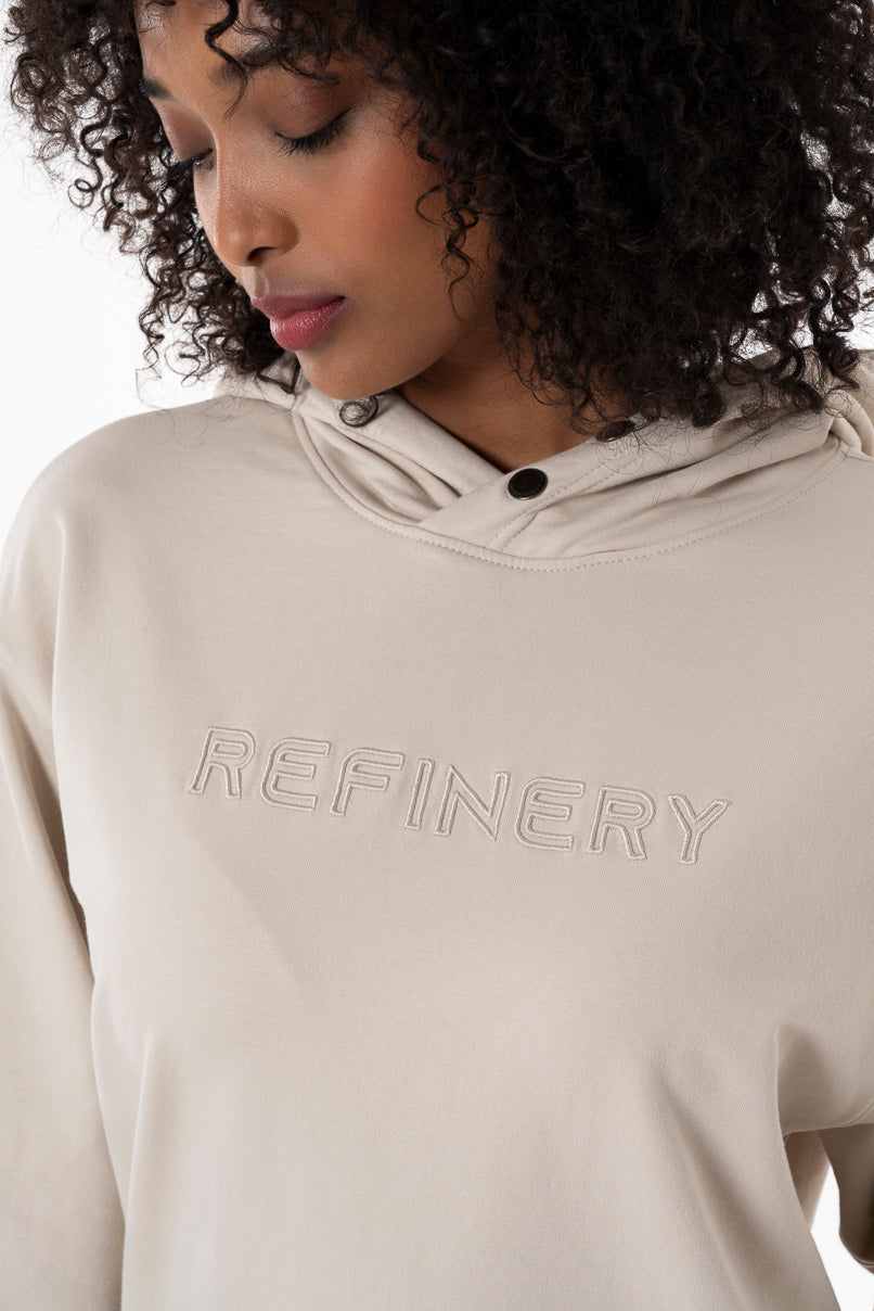 Women's Matching Sets – Refinery