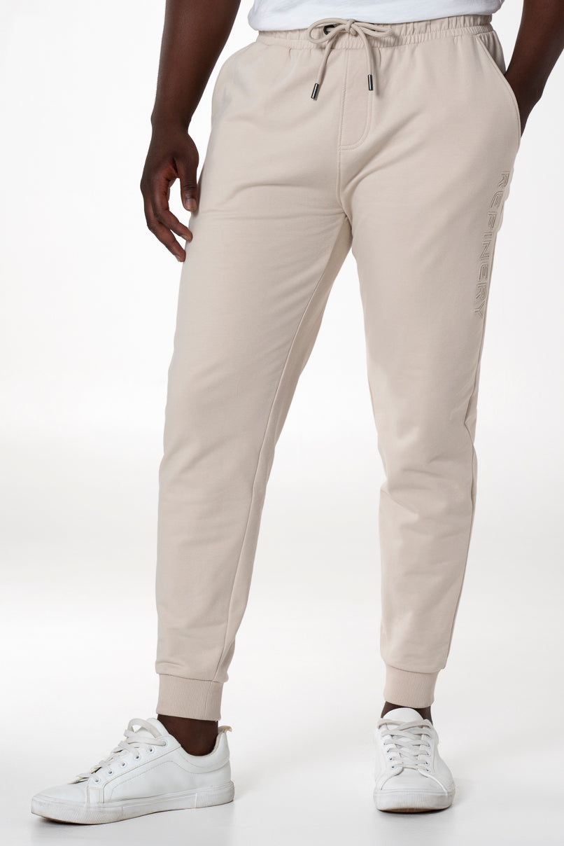 Refinery New Arrival Products – Page 2