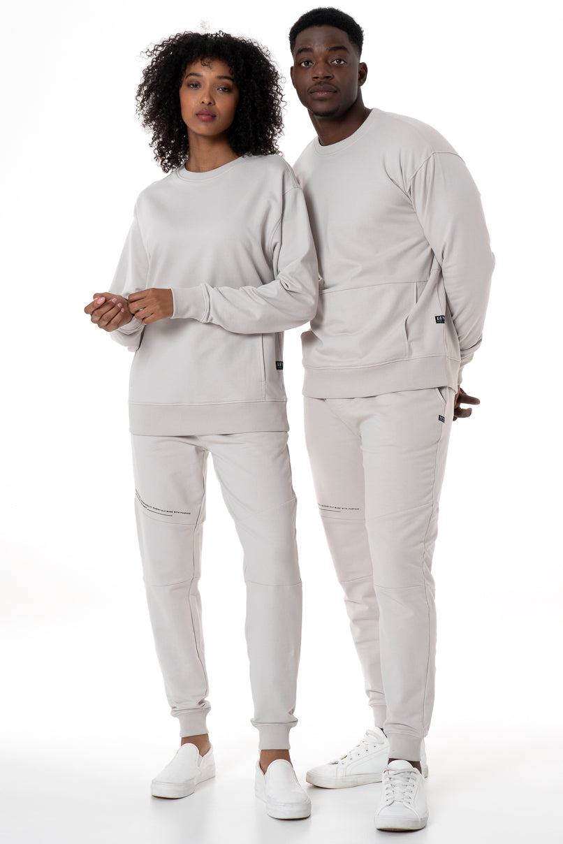 Men's Matching Sets – Page 2 – Refinery