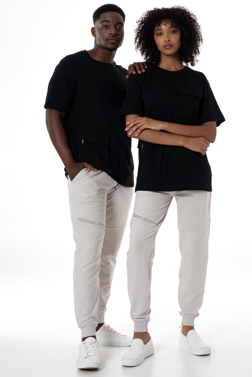 Men – Page 5 – Refinery