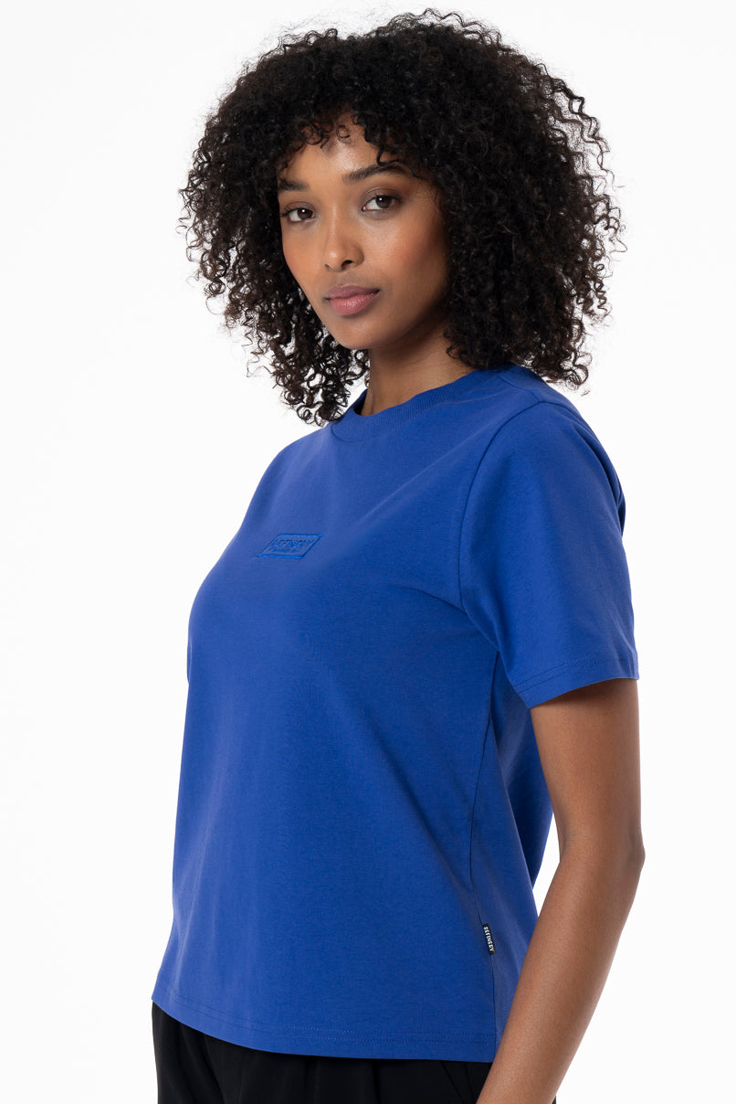 Refinery Stores | Shop Women's Tops, Tees & More at Refinery – Page 5