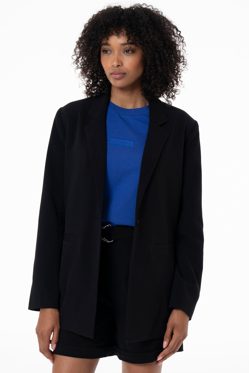 Refinery New Arrival Products – Page 5