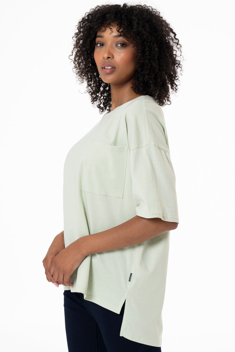 Refinery Stores | Shop Women's Tops, Tees & More at Refinery – Page 5