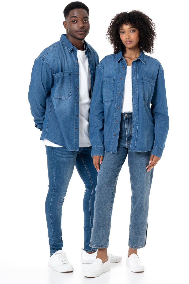 Refinery Stores | Shop Women's Tops, Tees & More at Refinery – Page 4