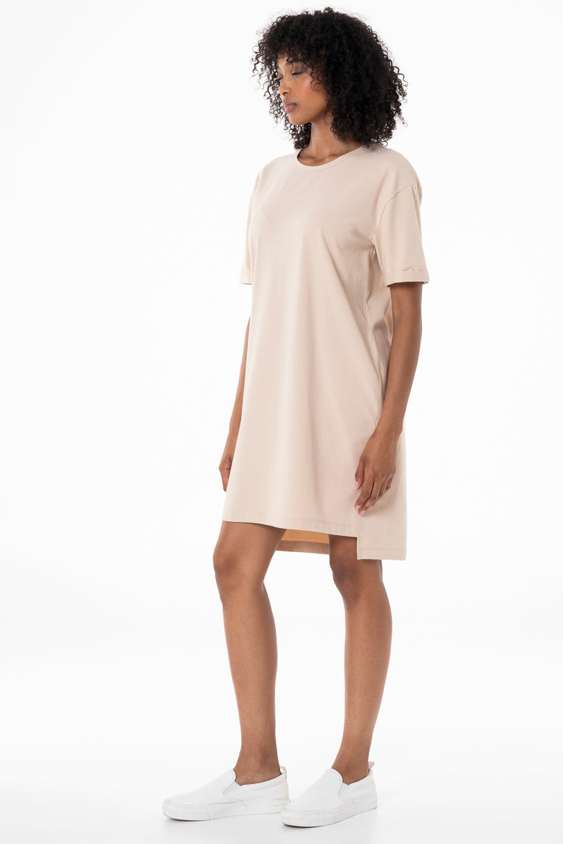 Dresses – Page 2 – Refinery