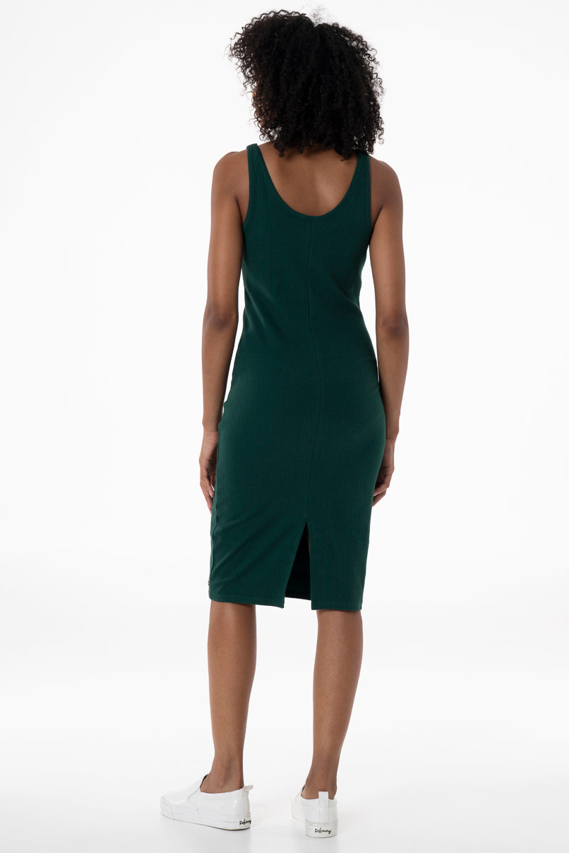 Shop Refinery's SALE | NOW ON! – Page 6