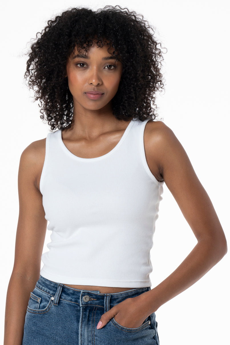 Refinery Stores | Shop Women's Tops, Tees & More at Refinery – Page 6