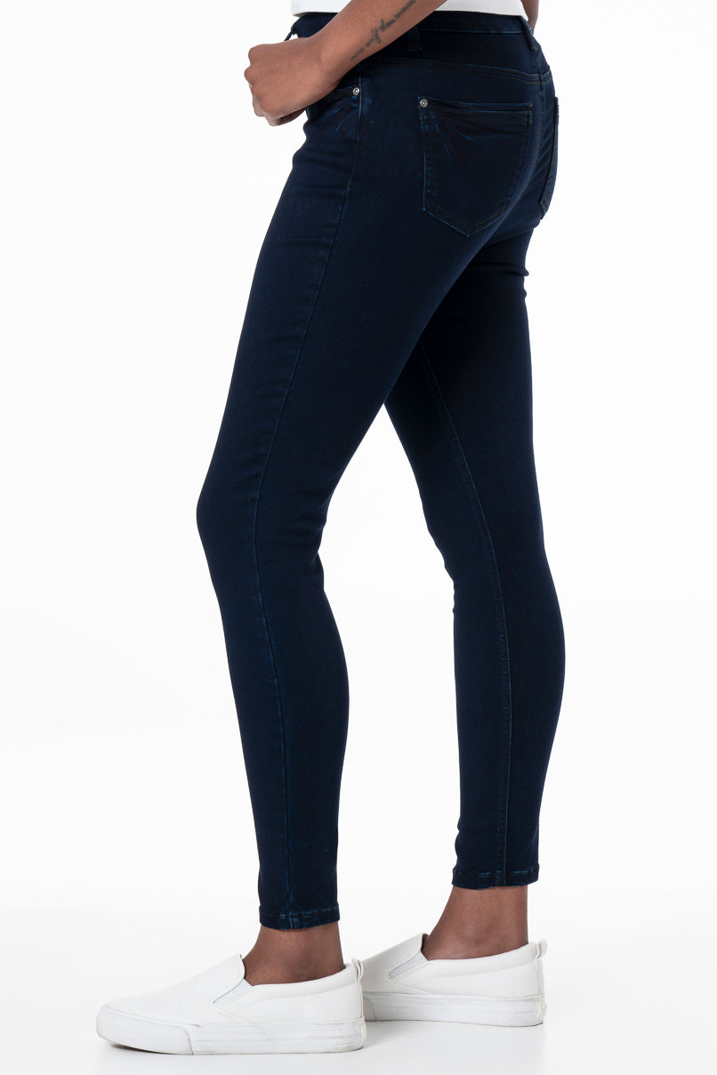 Refinery | Women's Denim Jeans | Stylish Fits, Washes & Trims – Page 2