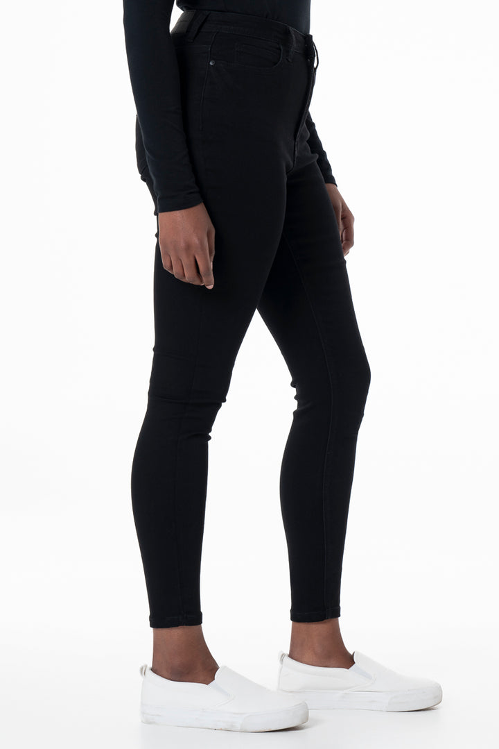 Refinery | Women's Denim Jeans | Stylish Fits, Washes & Trims – Page 2