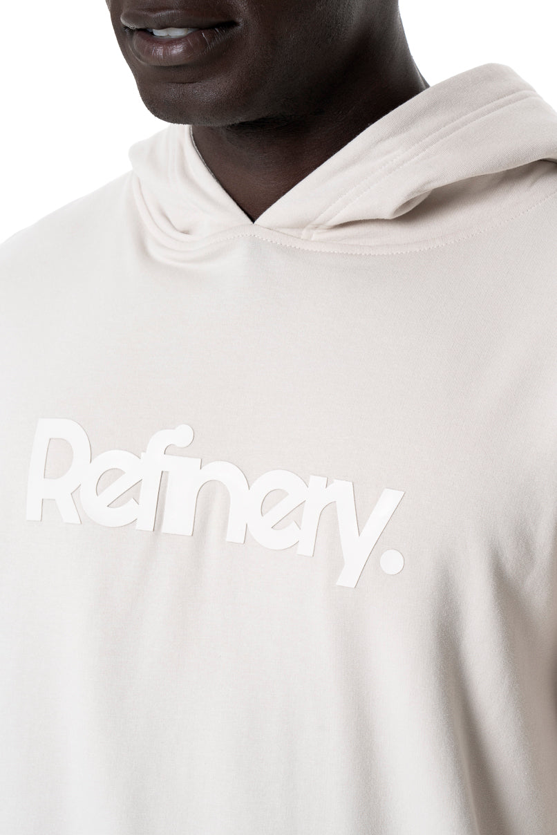 Men – Page 8 – Refinery