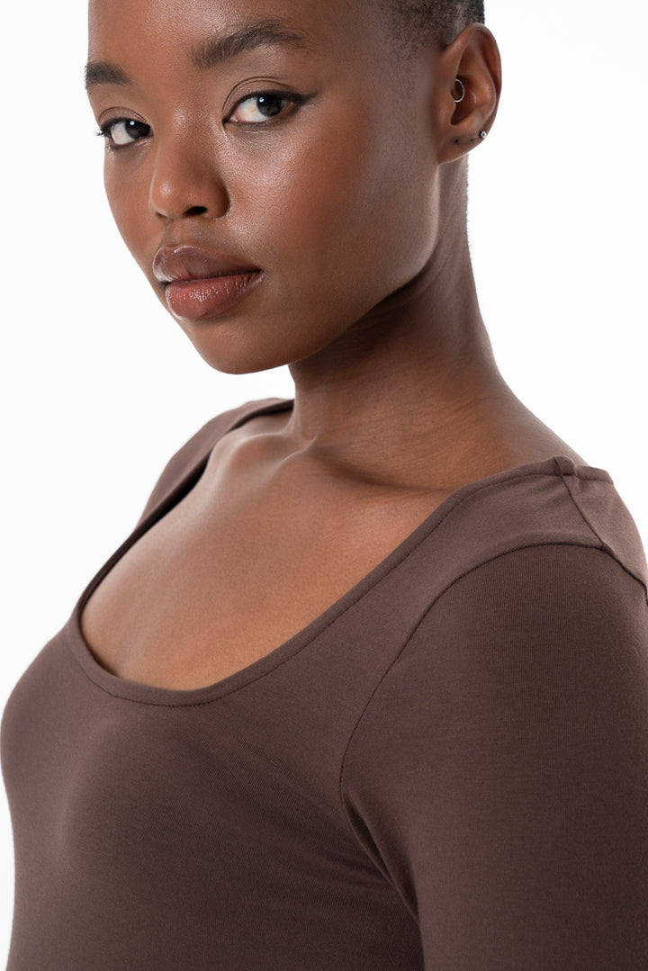 Dresses – Page 2 – Refinery