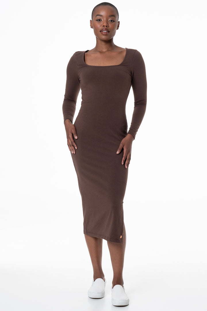 Dresses – Page 2 – Refinery