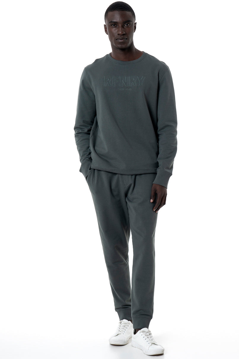 Men – Page 5 – Refinery