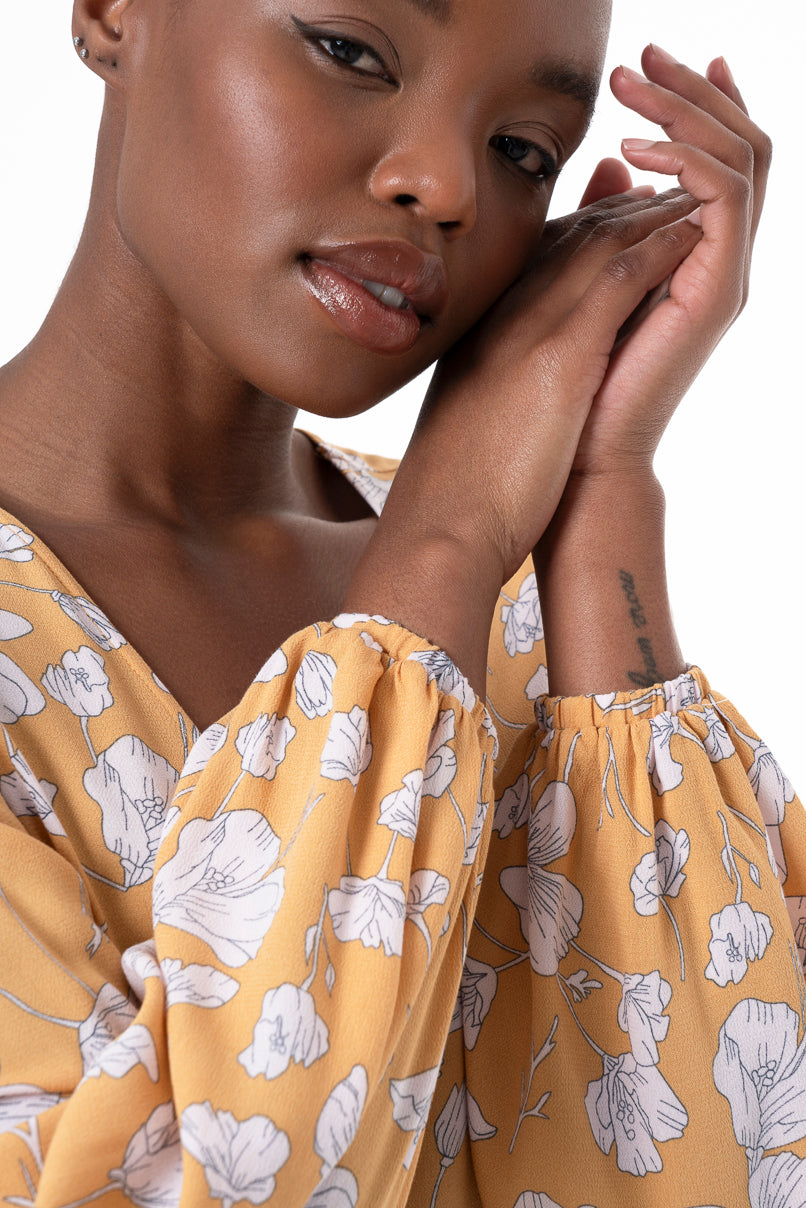 Shop Refinery's SALE – Page 2