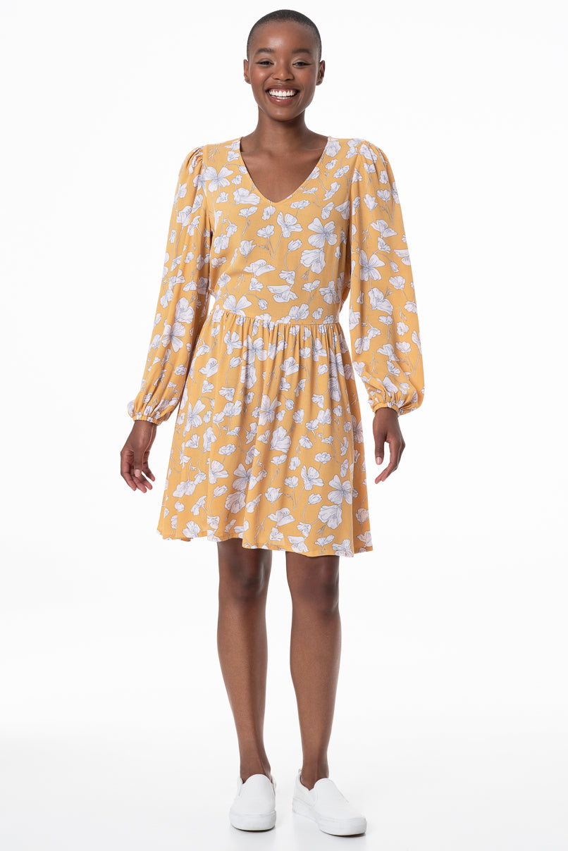 Dresses – Page 2 – Refinery