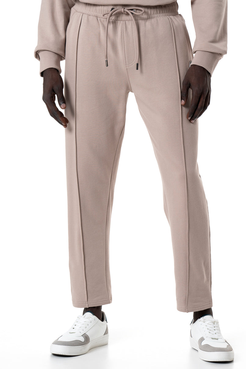 Refinery New Arrival Products – Page 11