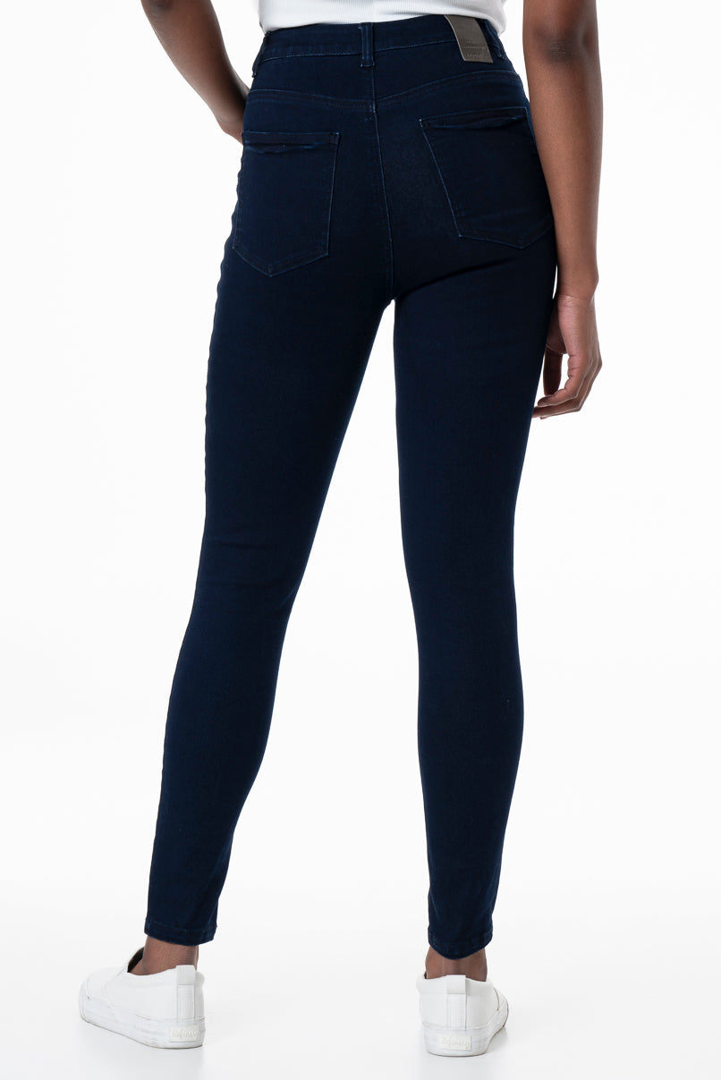 Refinery | Women's Denim Jeans | Stylish Fits, Washes & Trims – Page 2