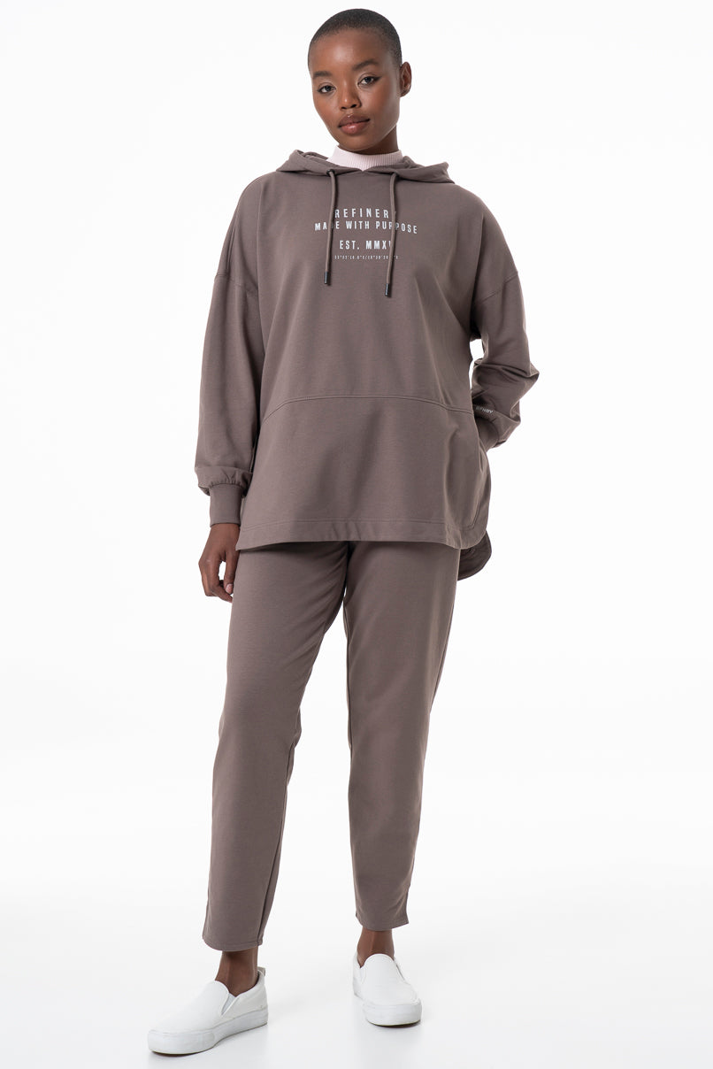 Refinery Stores | Shop Women's Tops, Tees & More at Refinery – Page 3