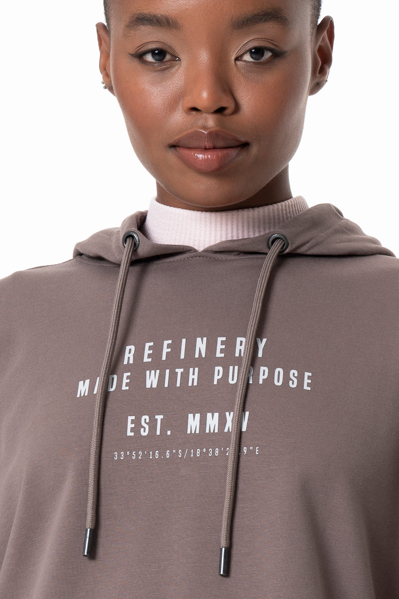 Refinery Stores | Shop Women's Tops, Tees & More at Refinery – Page 2