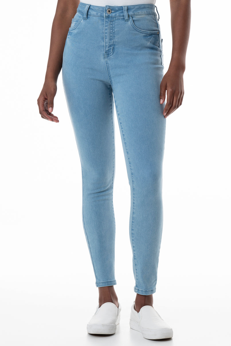 Women's Bottoms – Refinery