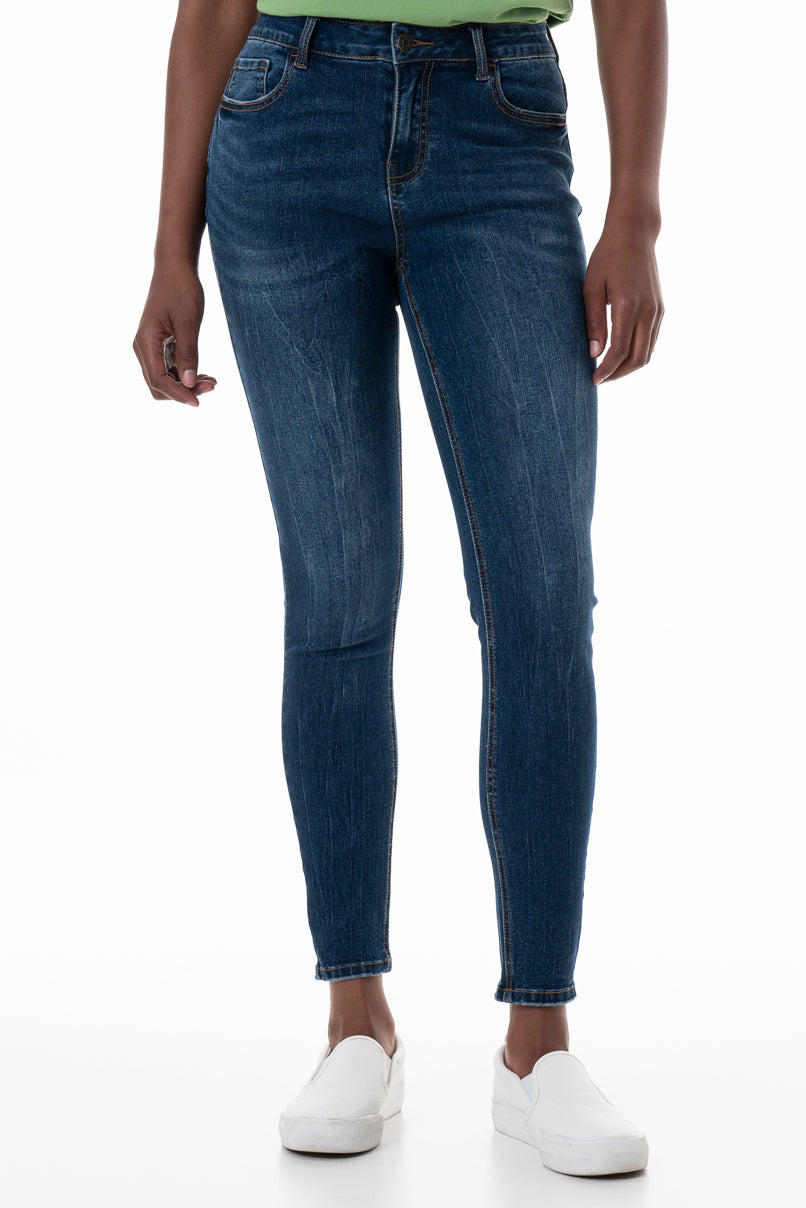 Refinery | Women's Denim Jeans | Stylish Fits, Washes & Trims – Page 2