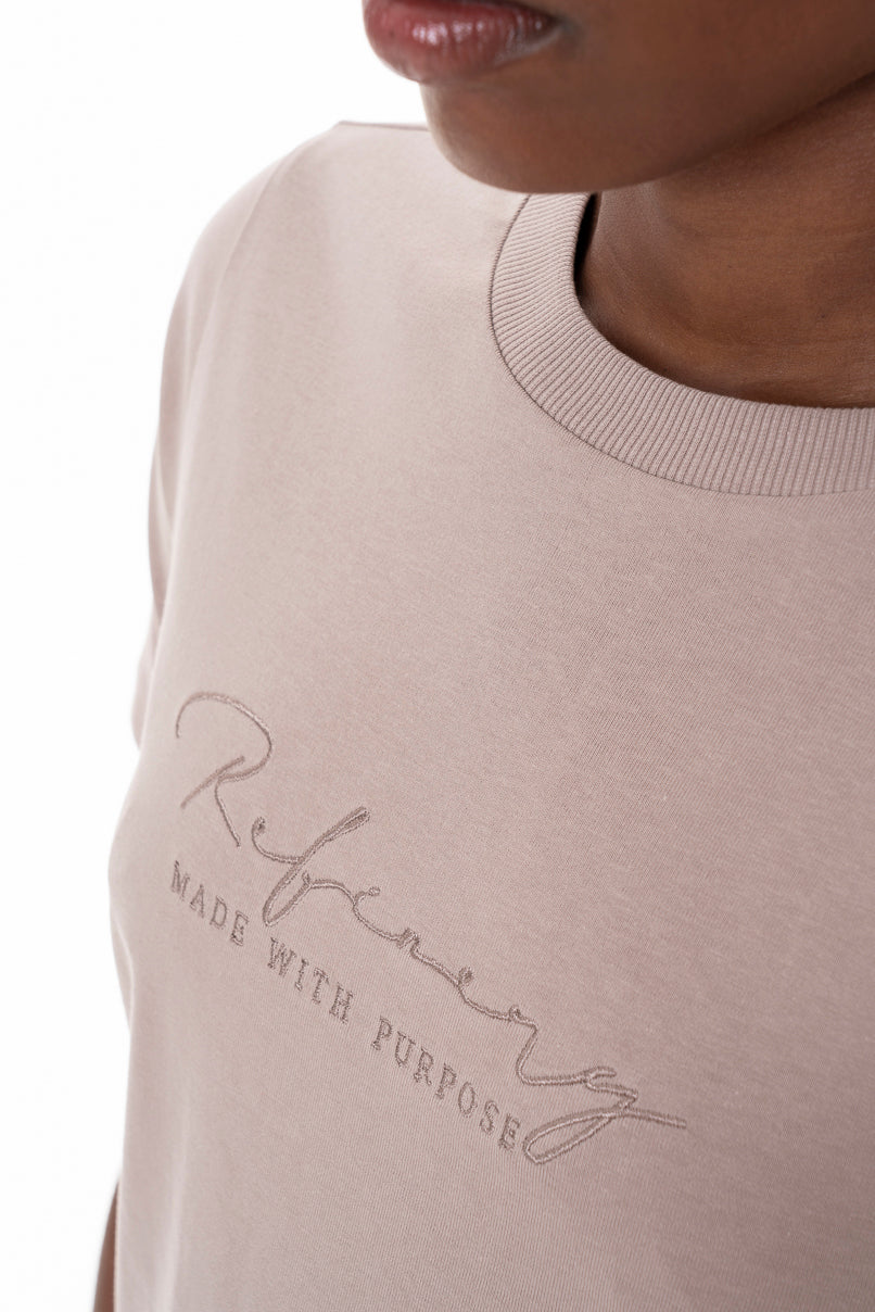 Refinery Stores | Shop Women's Tops, Tees & More at Refinery – Page 2