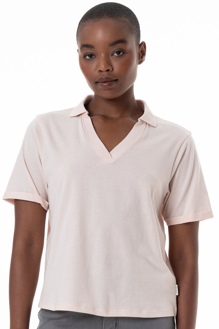 Refinery Stores | Fashion for Men & Women