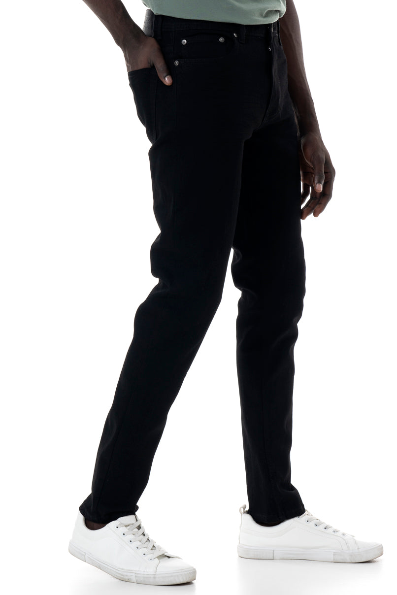 Refinery Mens Denim Jeans | Skinny and Super Skinny Fit | Authentic ...